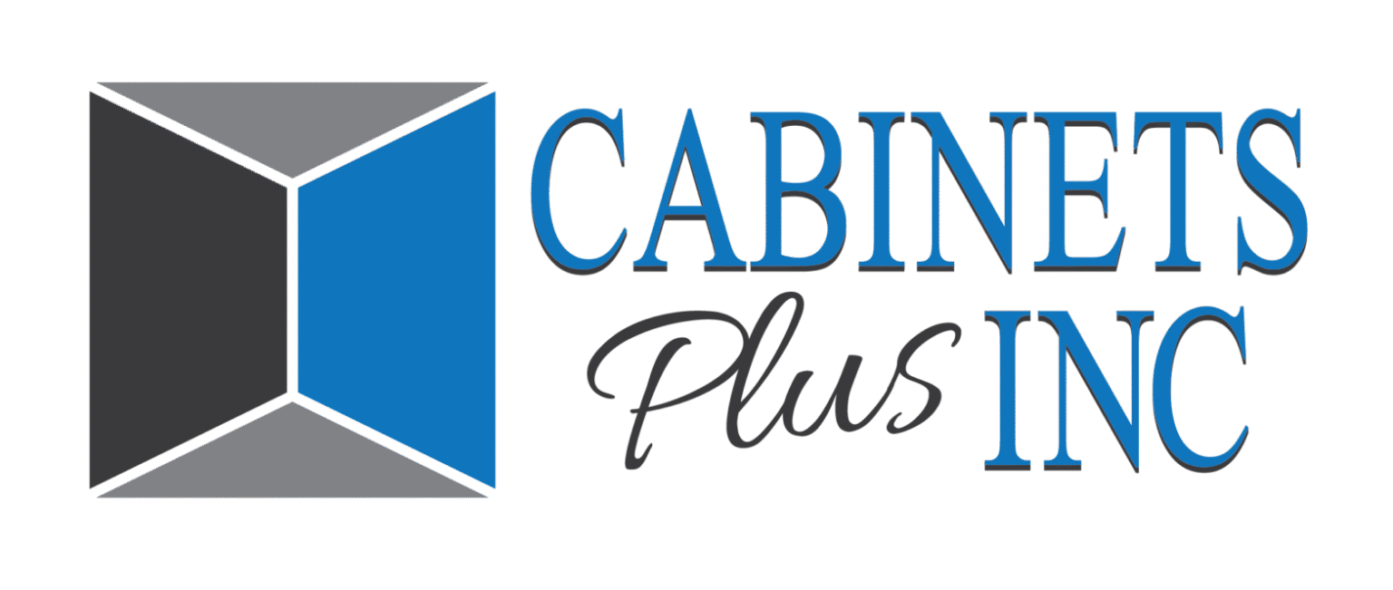 Contact Us - Cabinets Plus Inc.